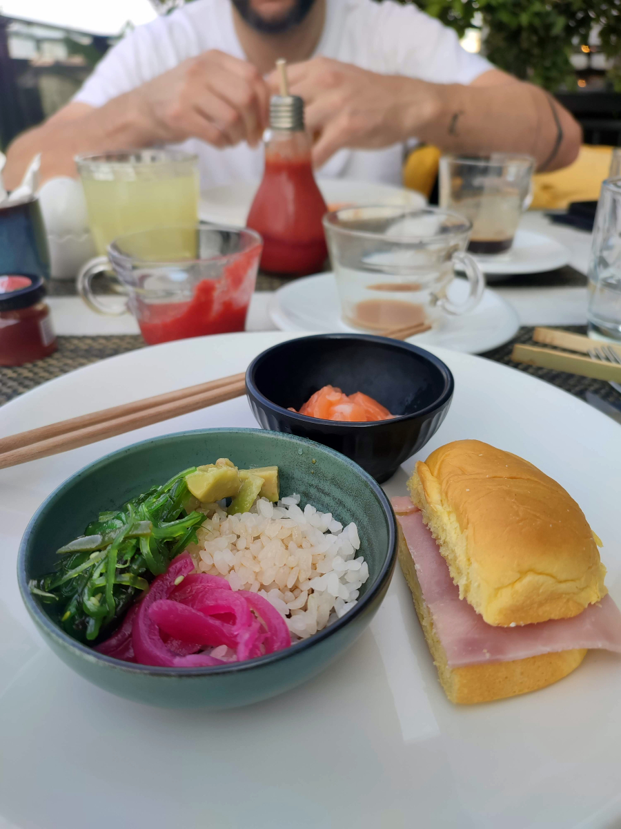 En busca de la perfección hotelera: así es nuestro hotel ideal